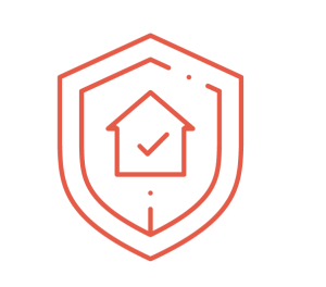 TPC | Tu aliado de confianza en la construcción