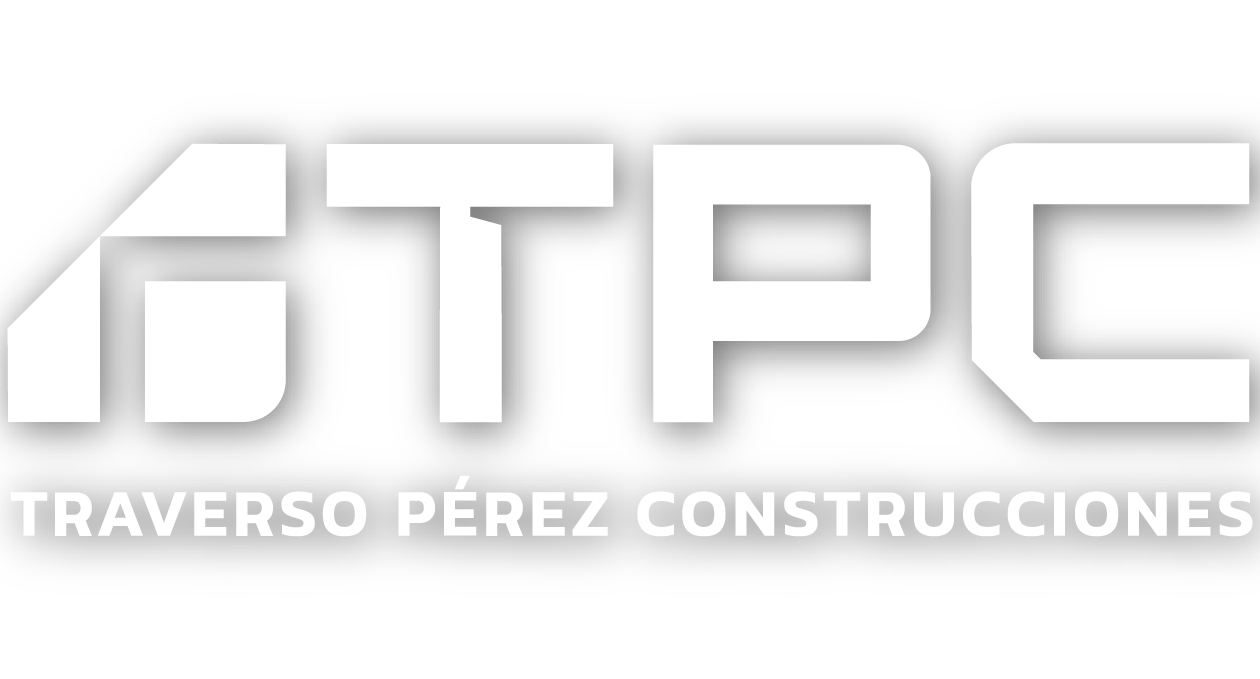 TPC | Tu aliado de confianza en la construcción