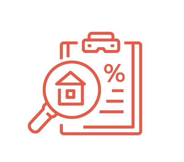 TPC | Tu aliado de confianza en la construcción